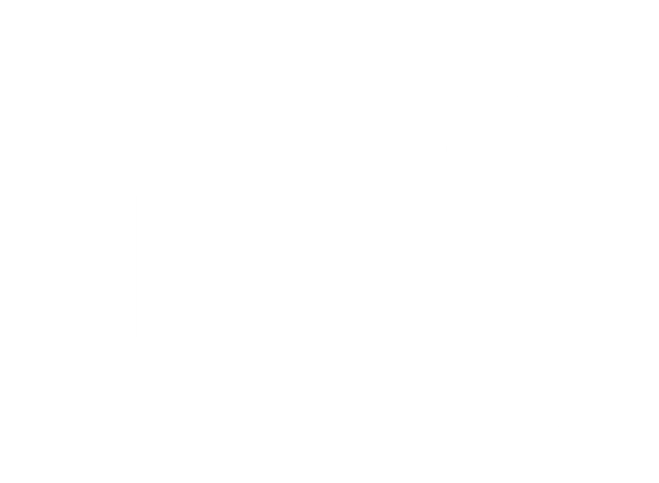 Progility Supplements – Nootie