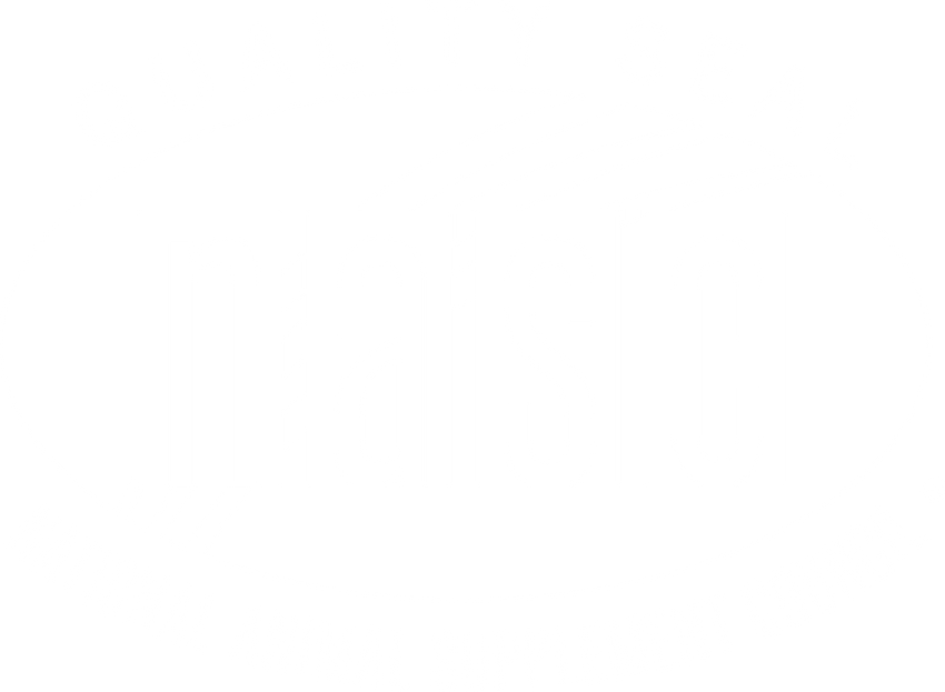 Progility Supplements – Nootie